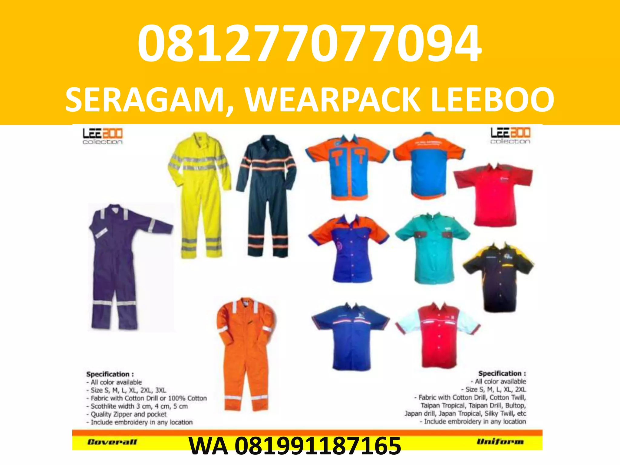 jasa sablon kaos tshirt batam | PPTX