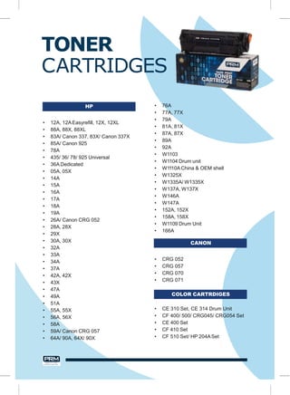 Printer Spare Parts Wholesale Suppliers. | PPTX | Computer Peripherals ...