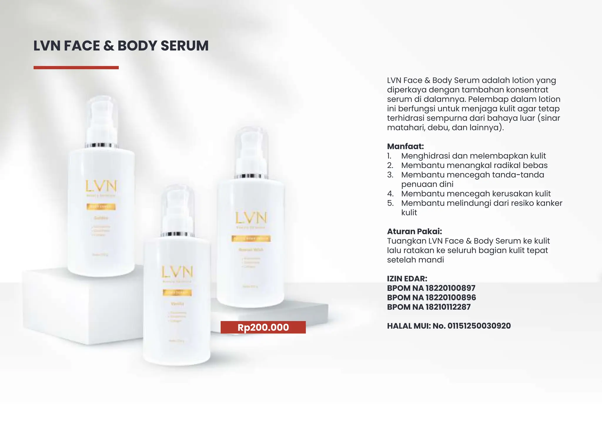 Catalog Produk PT BEST April 2024_Terbaru (1).pdf