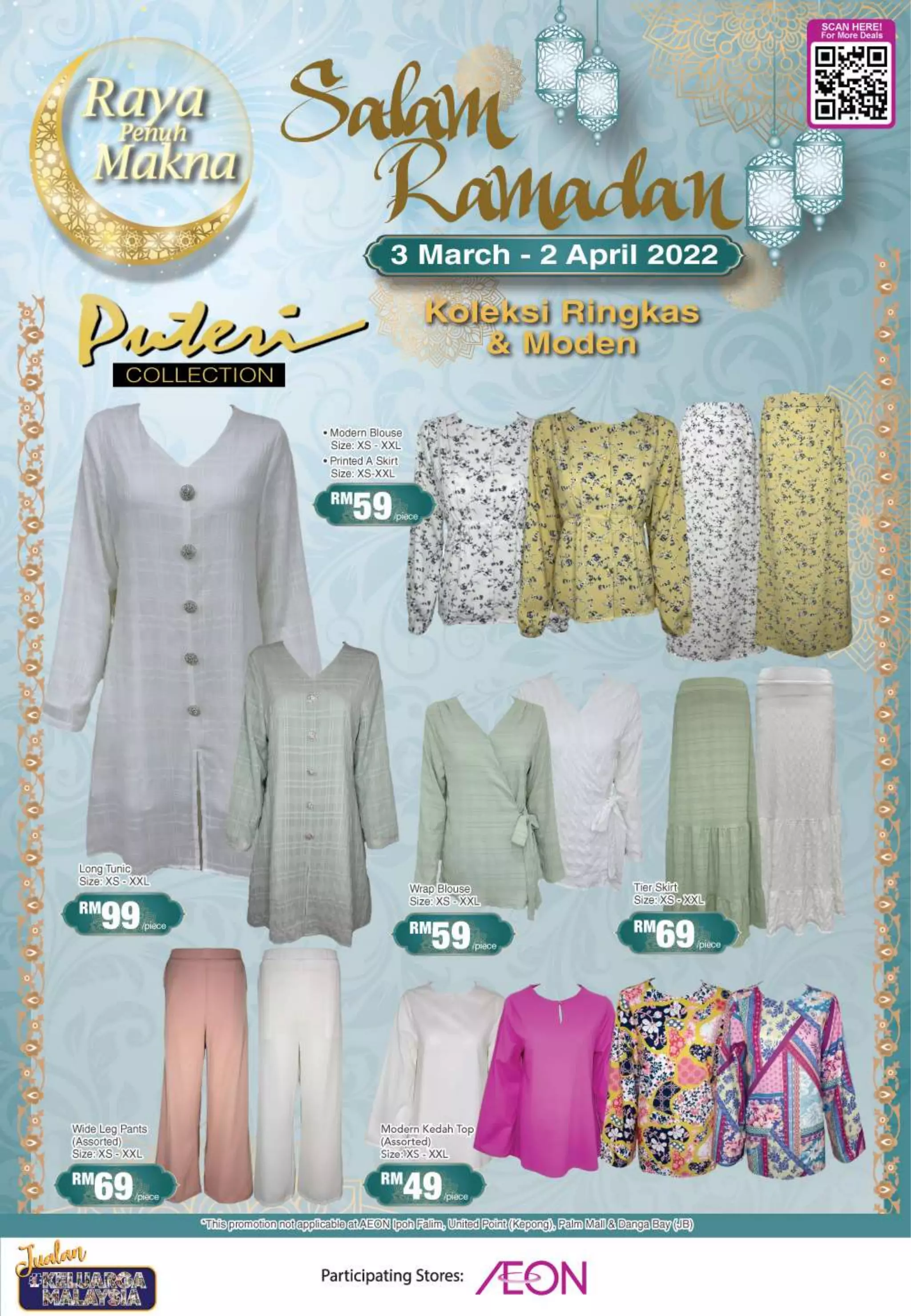 CATALOG RAYA 2022 AT AEON IPOH KINTA CITY.pdf
