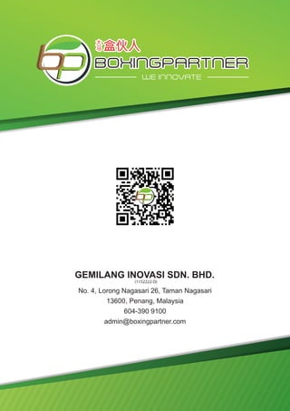 Catalog recycle bin | PDF