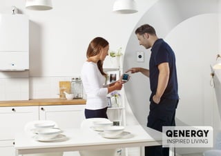 Portfolio Q-energy.pdf