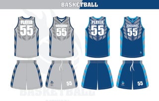 Satwari Sports | PDF