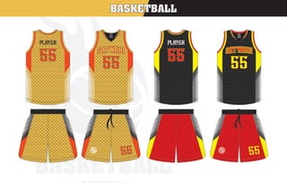 Satwari Sports | PDF