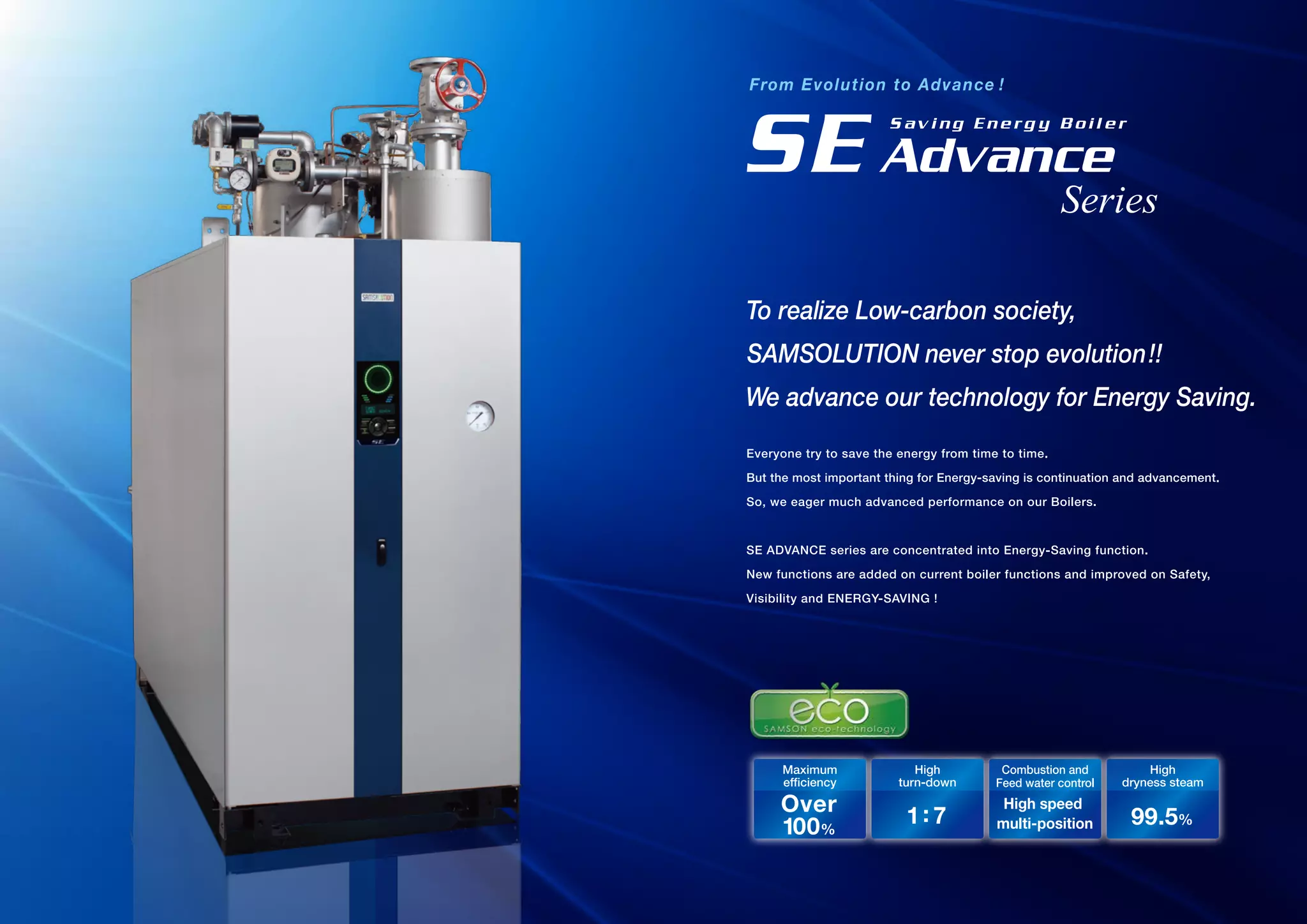 Catalog SAMSON BOILER -APG.pdf