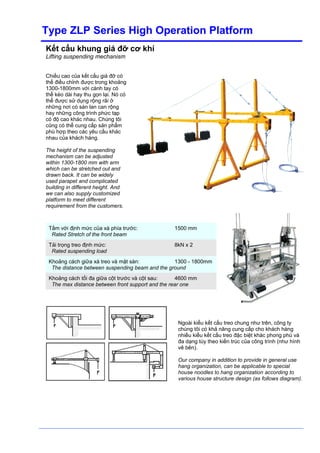 Catalog san nang | DOC