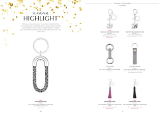 Catalog Swarovski | PDF