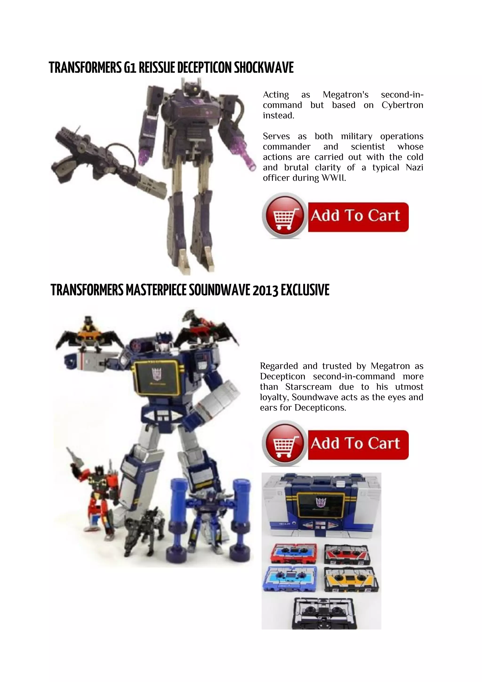 All About Transformers | PDF