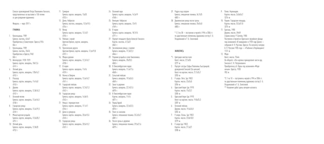 Catalogue Pierre Hansky by Lyudmila Yeremina | PPT