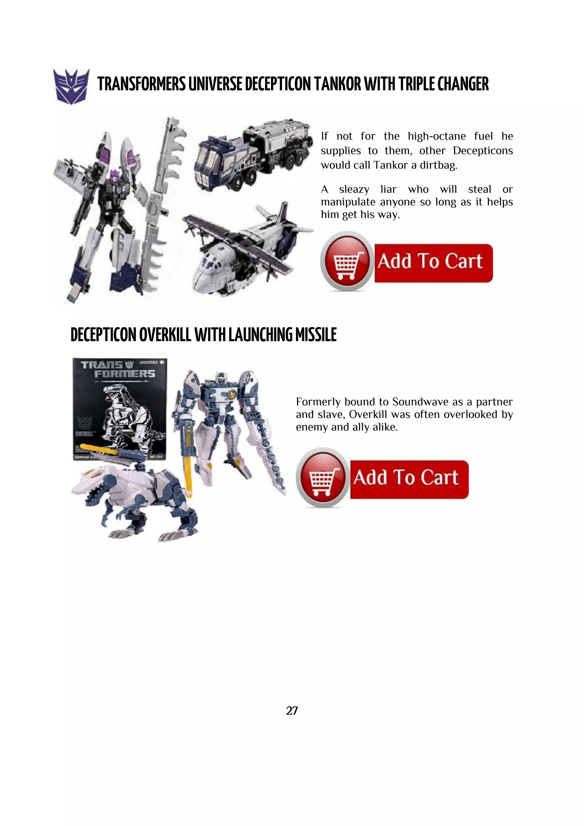All About Transformers (Updated Version) | PDF