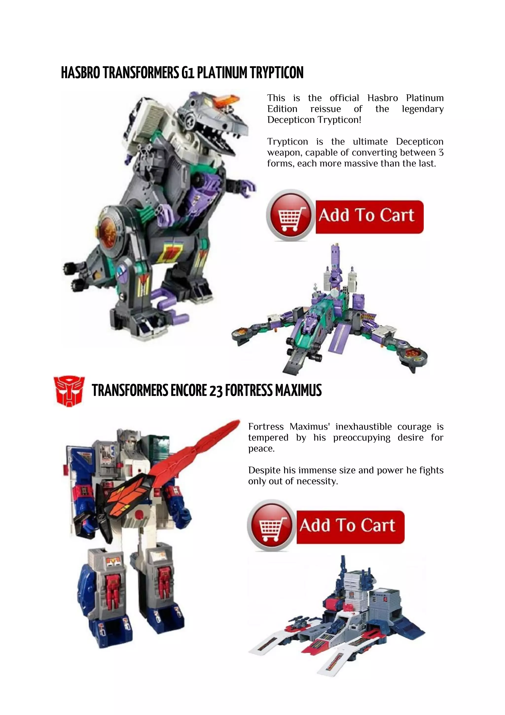 All About Transformers (Updated Version) | PDF
