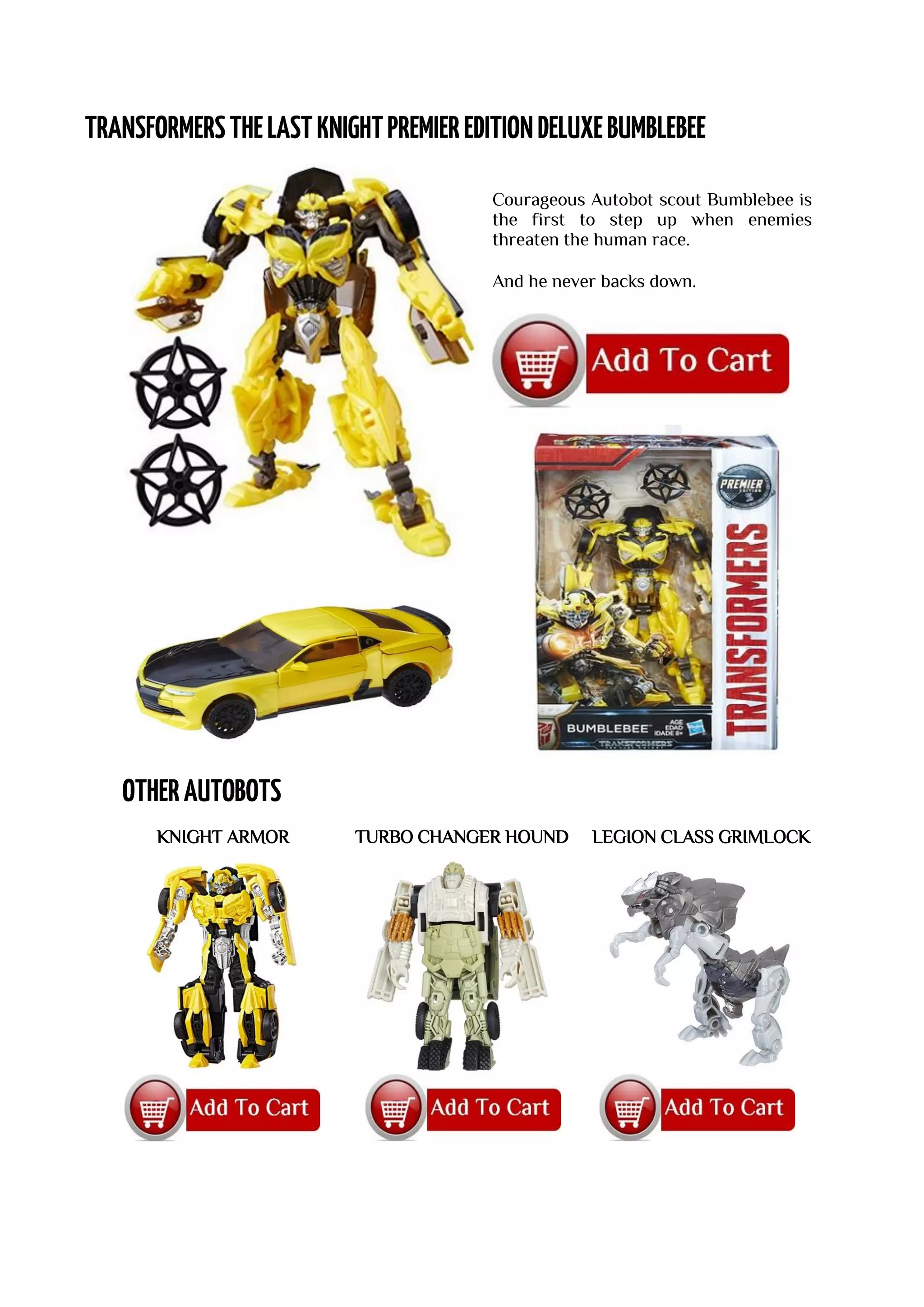 All About Transformers (Updated Version) | PDF