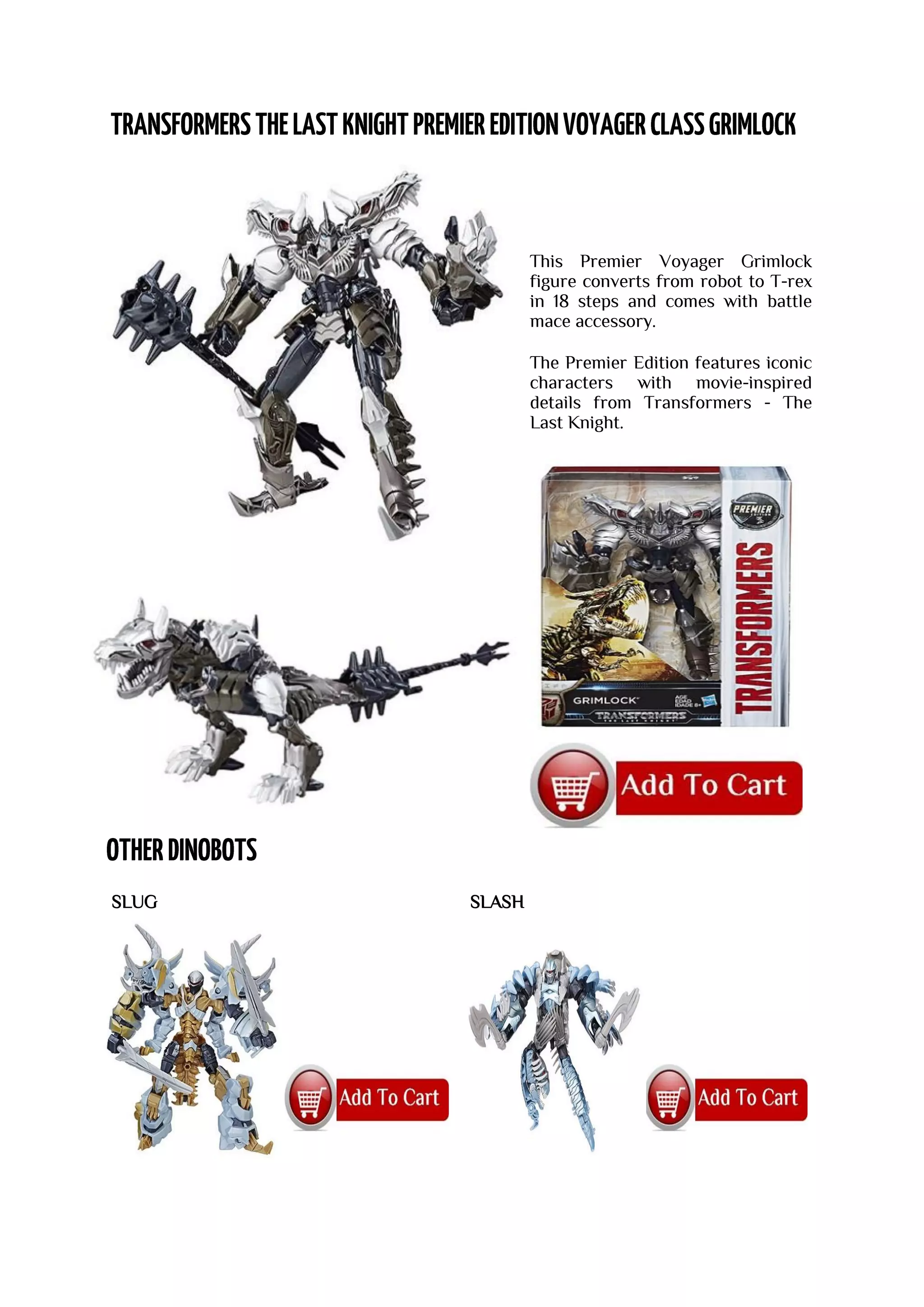 All About Transformers (Updated Version) | PDF