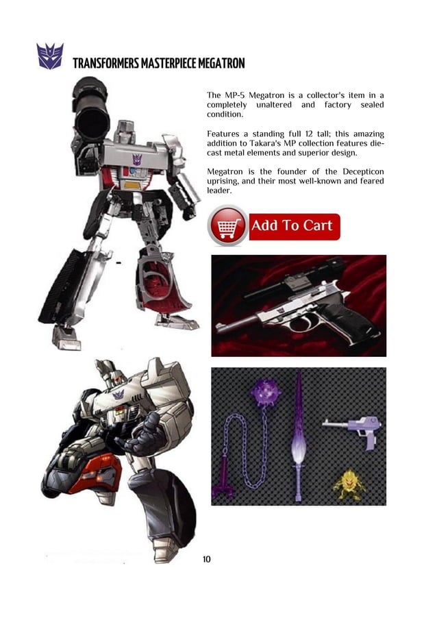 All About Transformers (Updated Version) | PDF