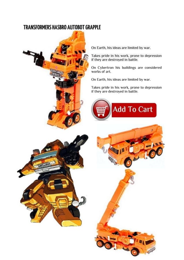 All About Transformers (Updated Version) | PDF