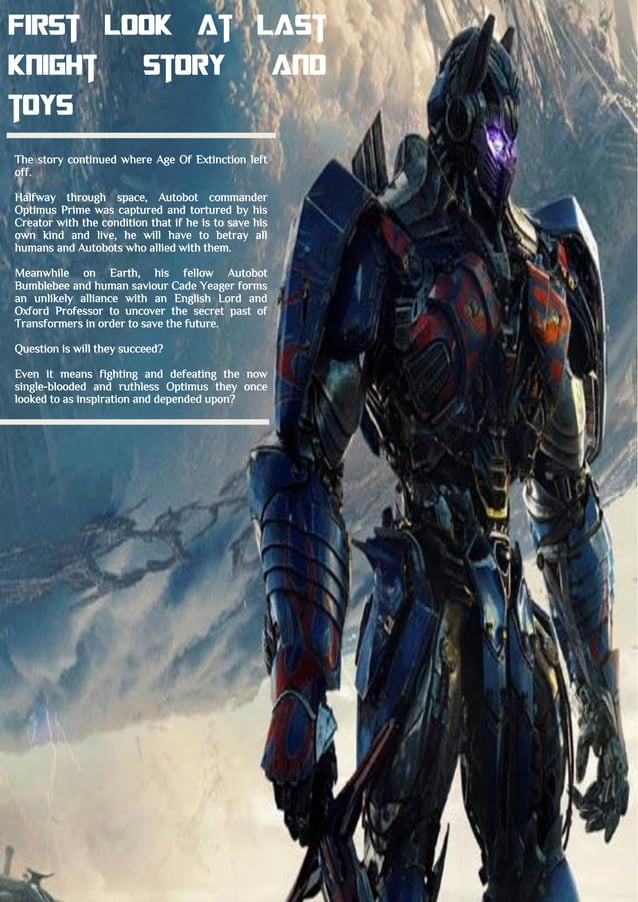 All About Transformers (Updated Version) | PDF