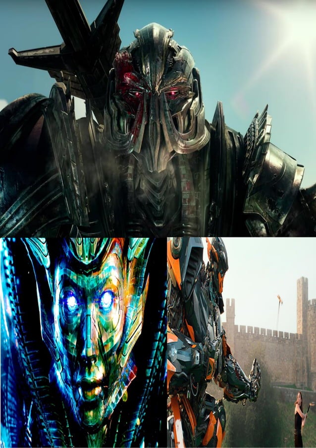 All About Transformers (Updated Version) | PDF