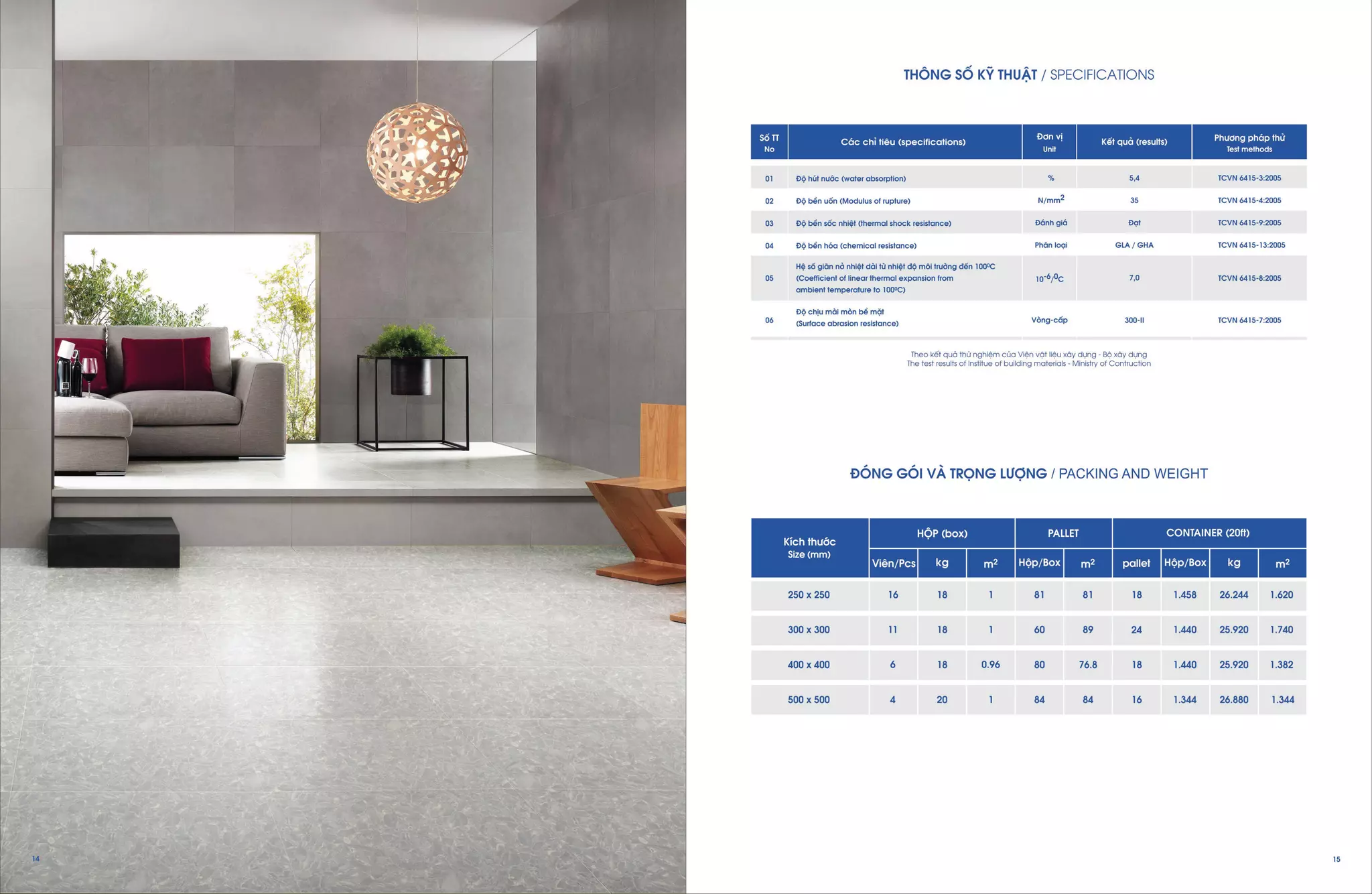 Catalogue ceramic 2013 | PDF