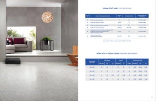 Catalogue ceramic 2013 | PDF