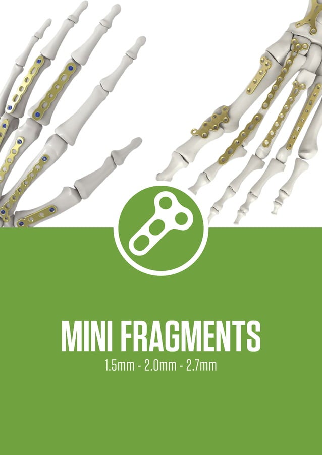 Catalogue 59-64-mini fragments | PDF