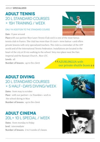 Catalogue adultes-15 | PDF