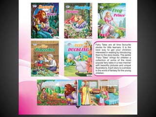 Catalogue Designing Edit One International | PPT