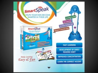 Catalogue Designing Edit One International | PPT