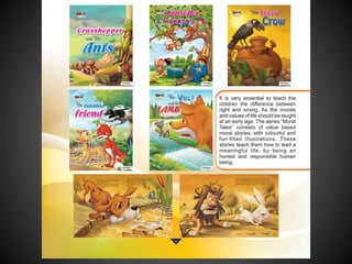 Catalogue Designing Edit One International | PPT