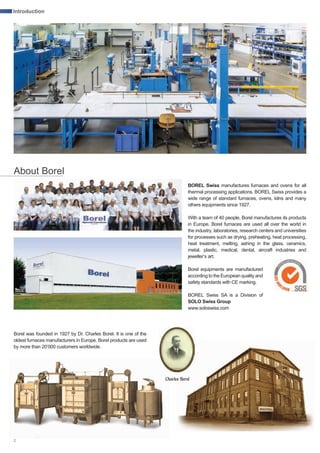 Catalogue borel-2014 fp1200-27 | PDF
