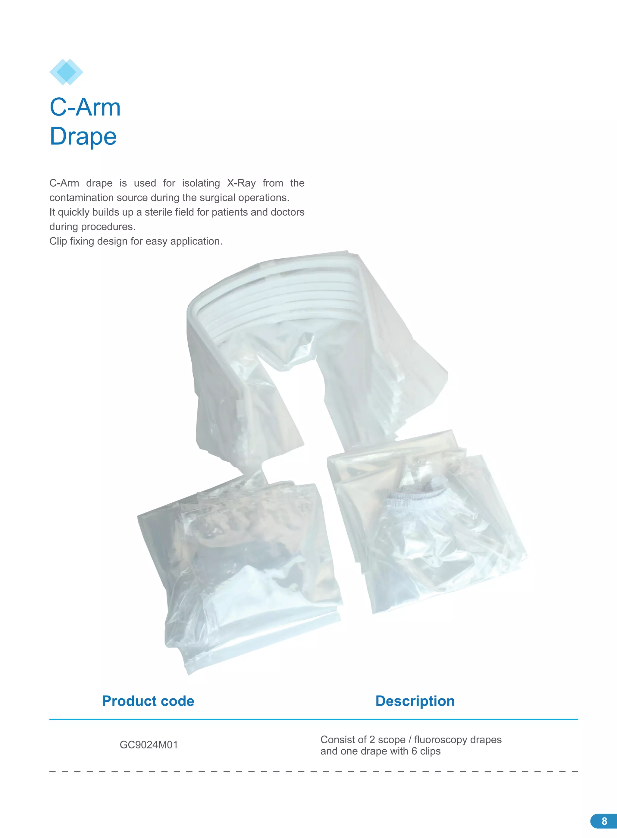 Catalogue closed suction catheter | PDF