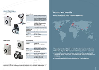 Catalogue-door-holding-magnets-HahnCQ-Line-Kendrion-EN.pdf