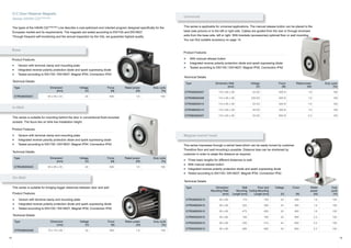 Catalogue-door-holding-magnets-HahnCQ-Line-Kendrion-EN.pdf