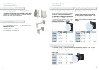 Catalogue-door-holding-magnets-HahnCQ-Line-Kendrion-EN.pdf