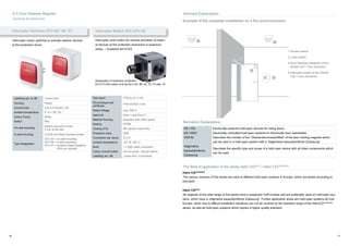 Catalogue-door-holding-magnets-HahnCQ-Line-Kendrion-EN.pdf