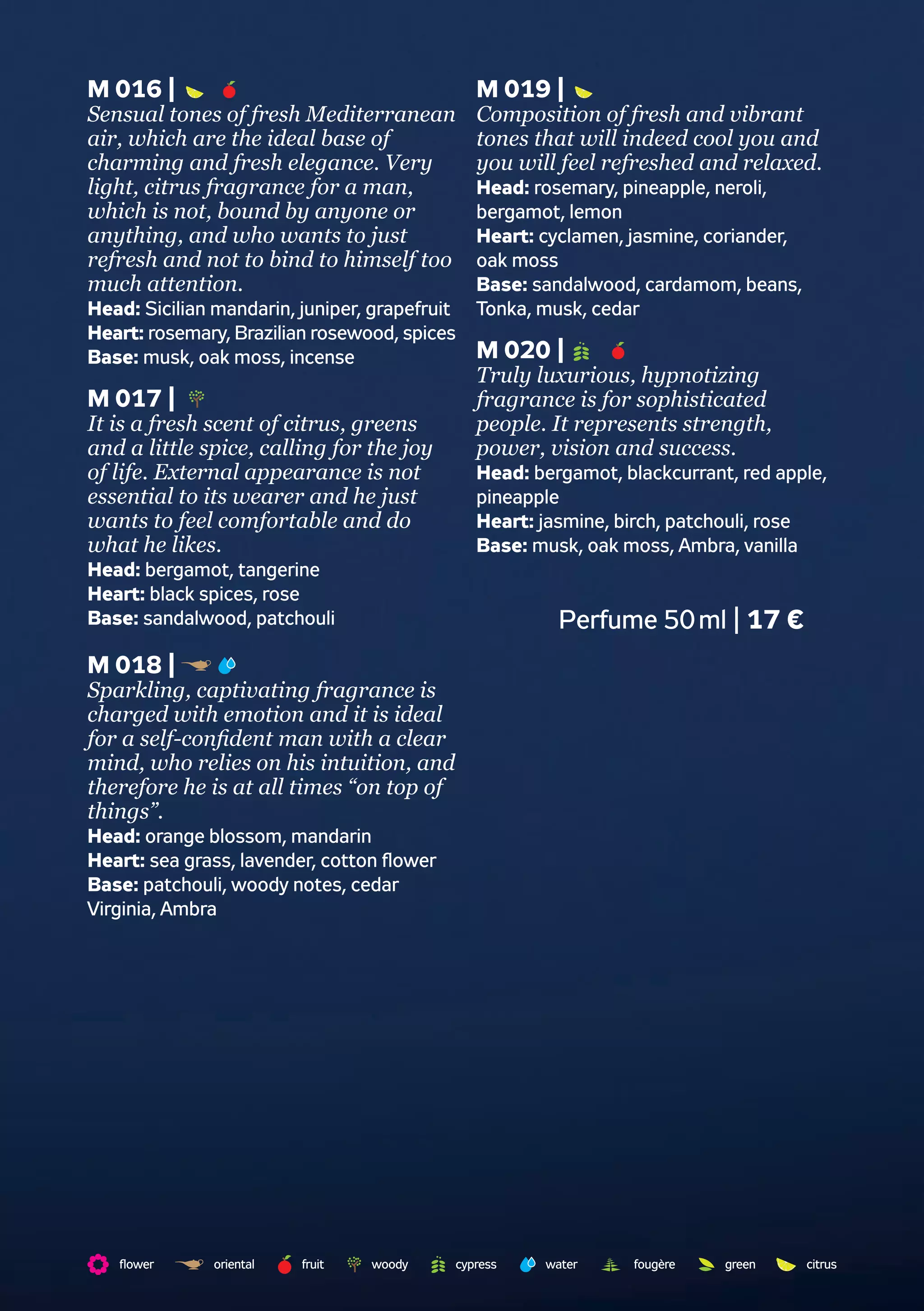 Catalogue Essens - ID: 10001234 | PDF