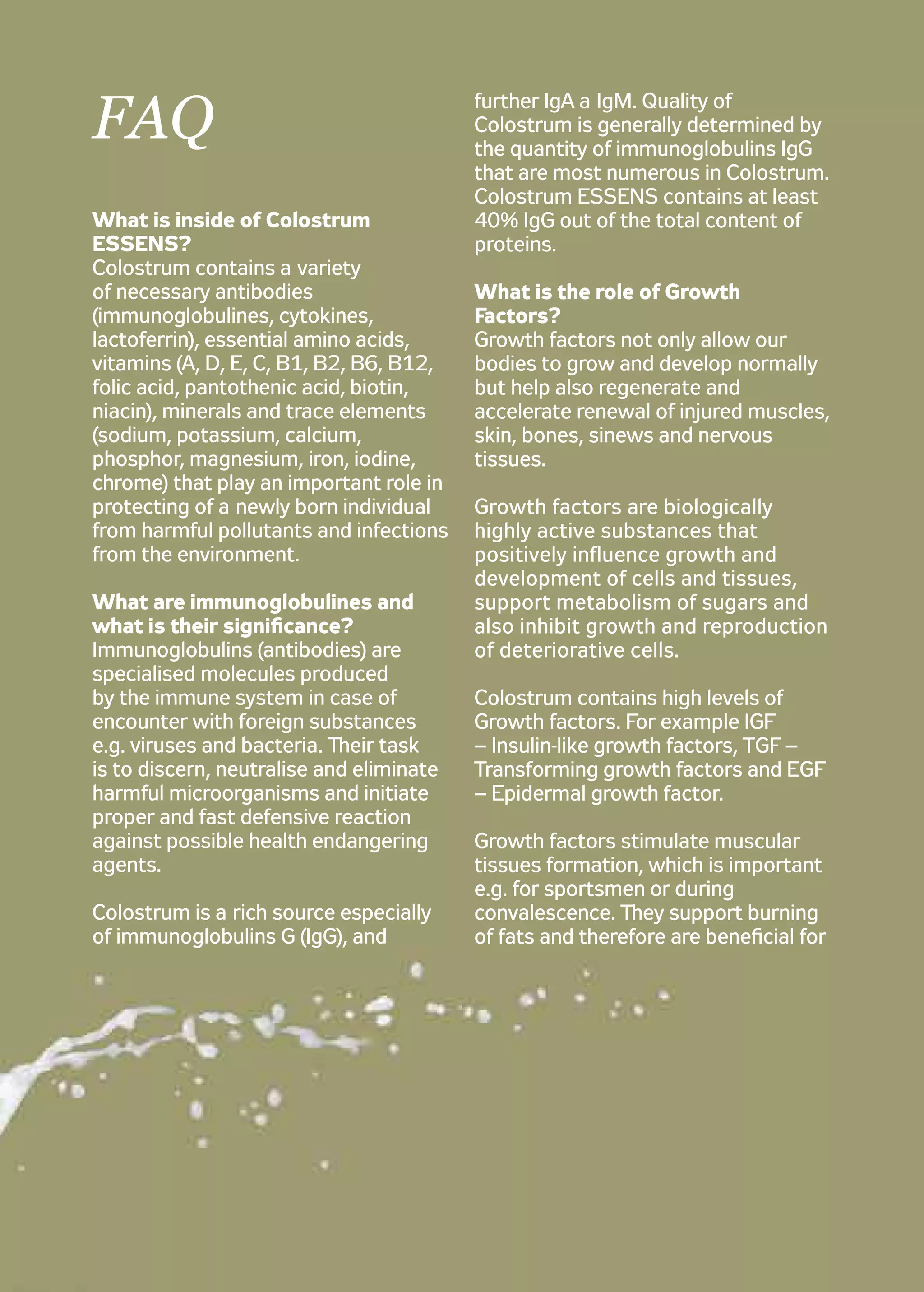 Catalogue Essens - ID: 10001234 | PDF