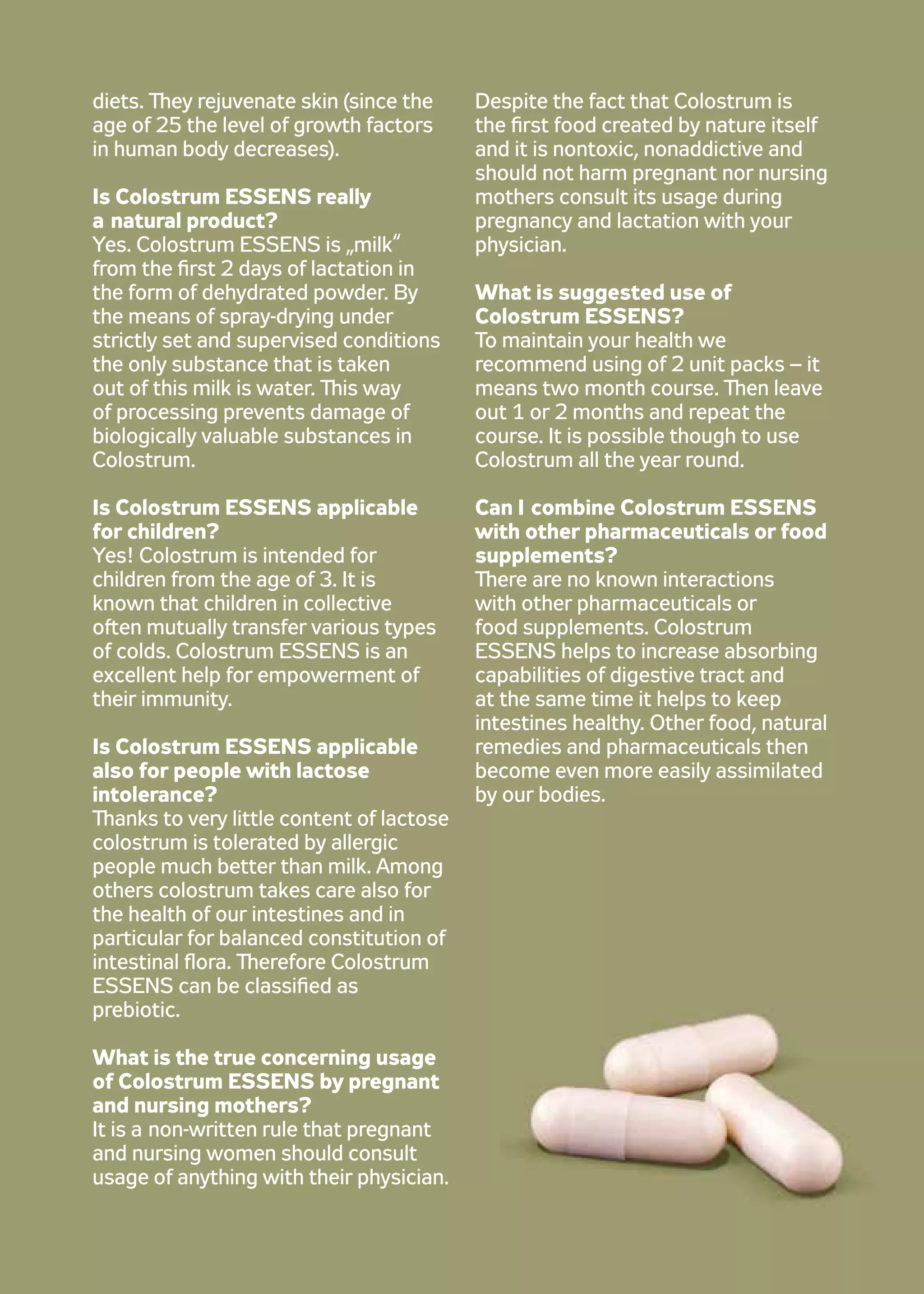 Catalogue Essens - ID: 10001234 | PDF