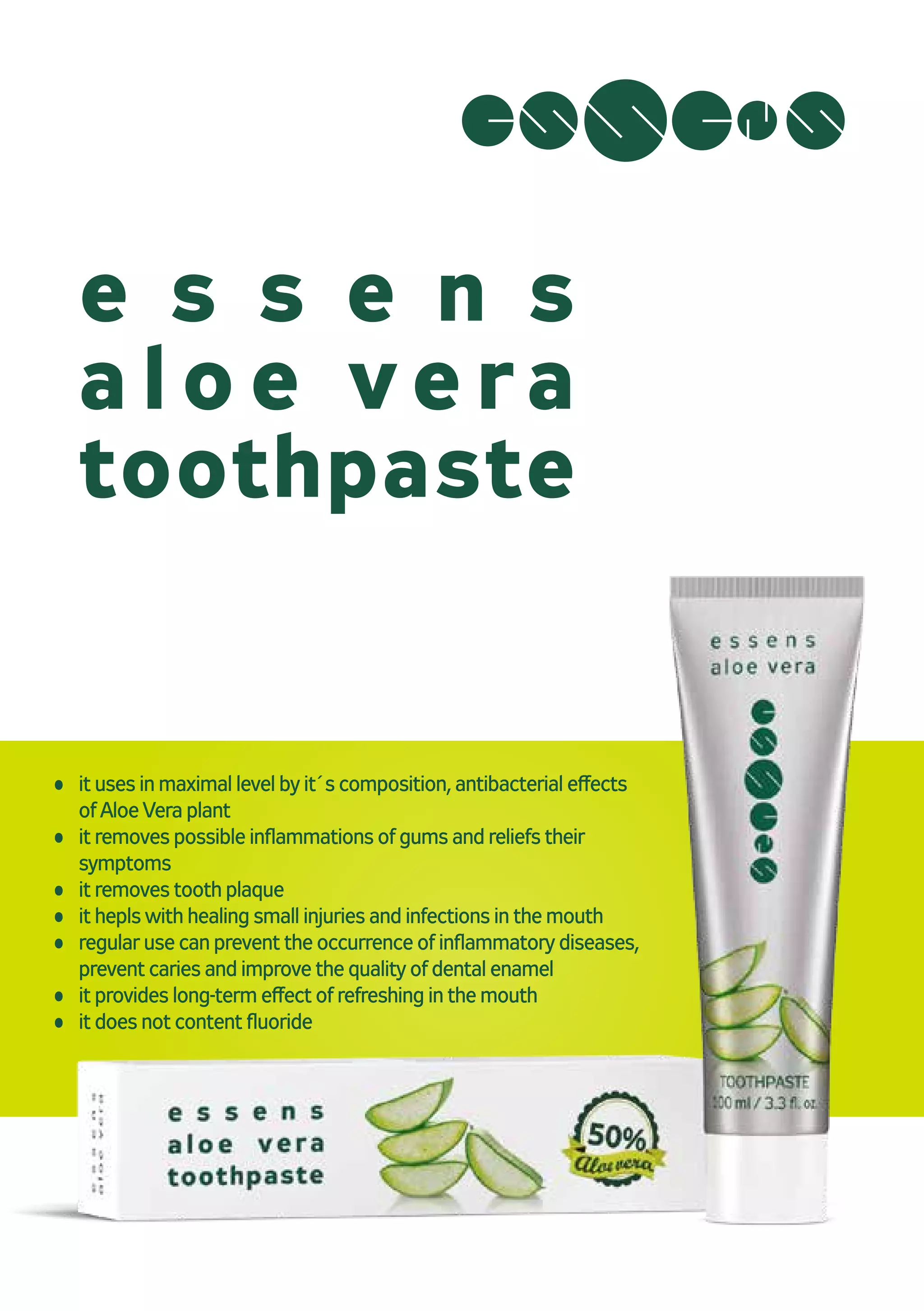 Catalogue Essens - ID: 10001234 | PDF