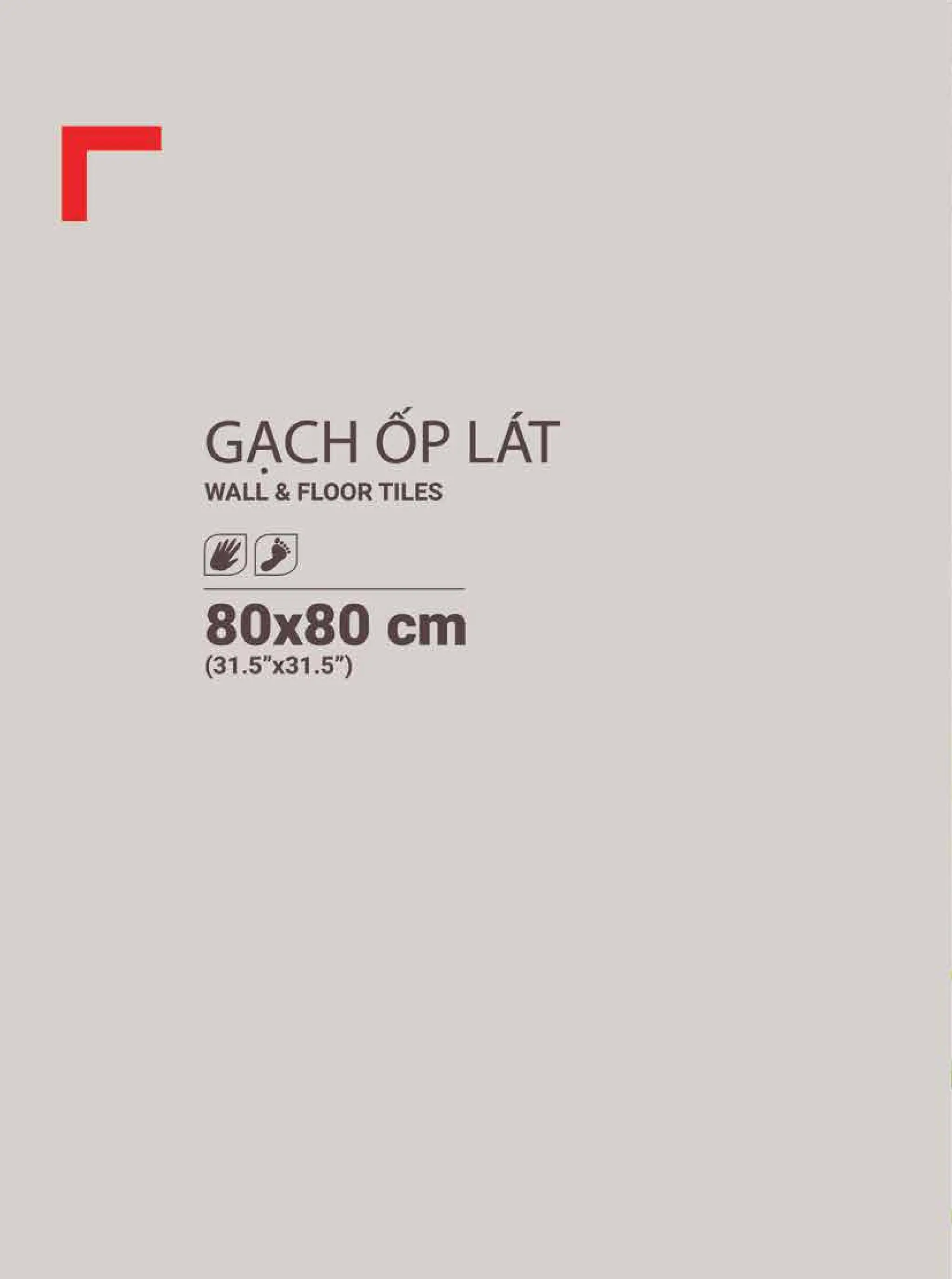 catalogue-gach-men-granite-dong-tam-2019.pdf