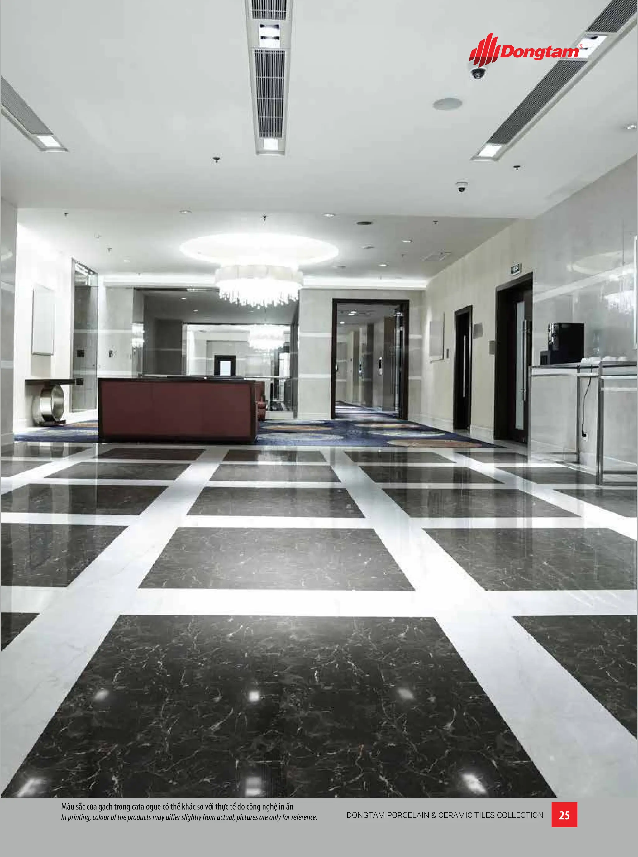 catalogue-gach-men-granite-dong-tam-2019.pdf