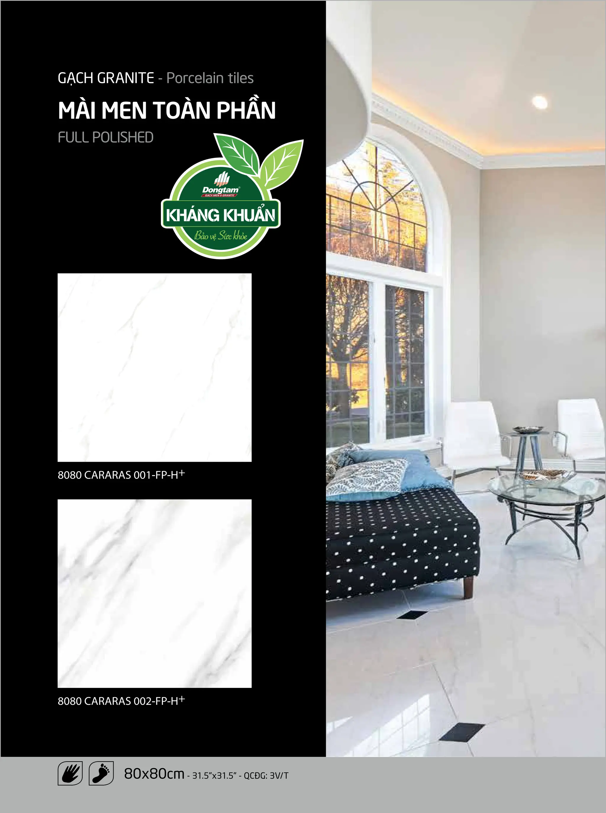 catalogue-gach-men-granite-dong-tam-2019.pdf