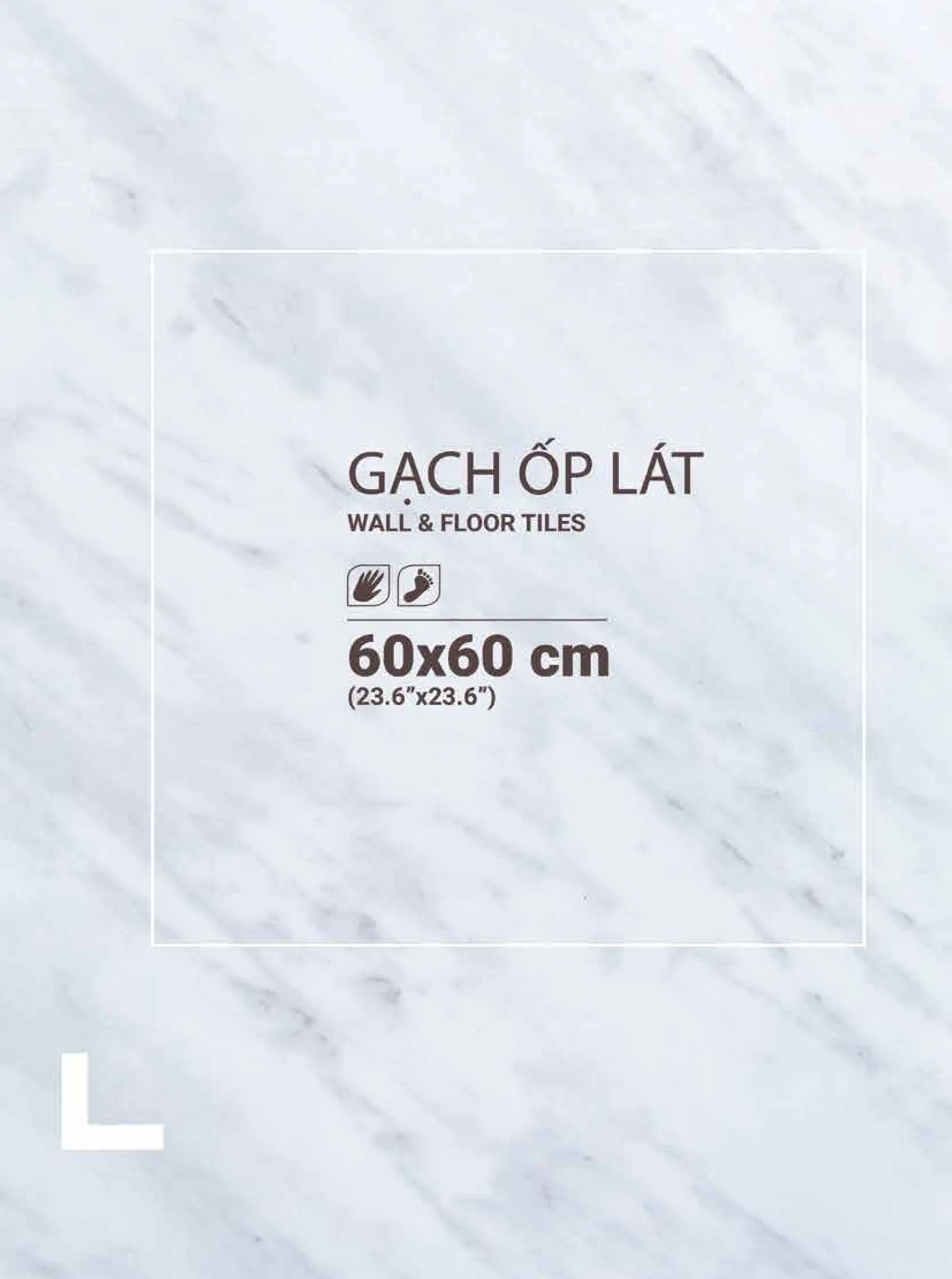 catalogue-gach-men-granite-dong-tam-2019.pdf