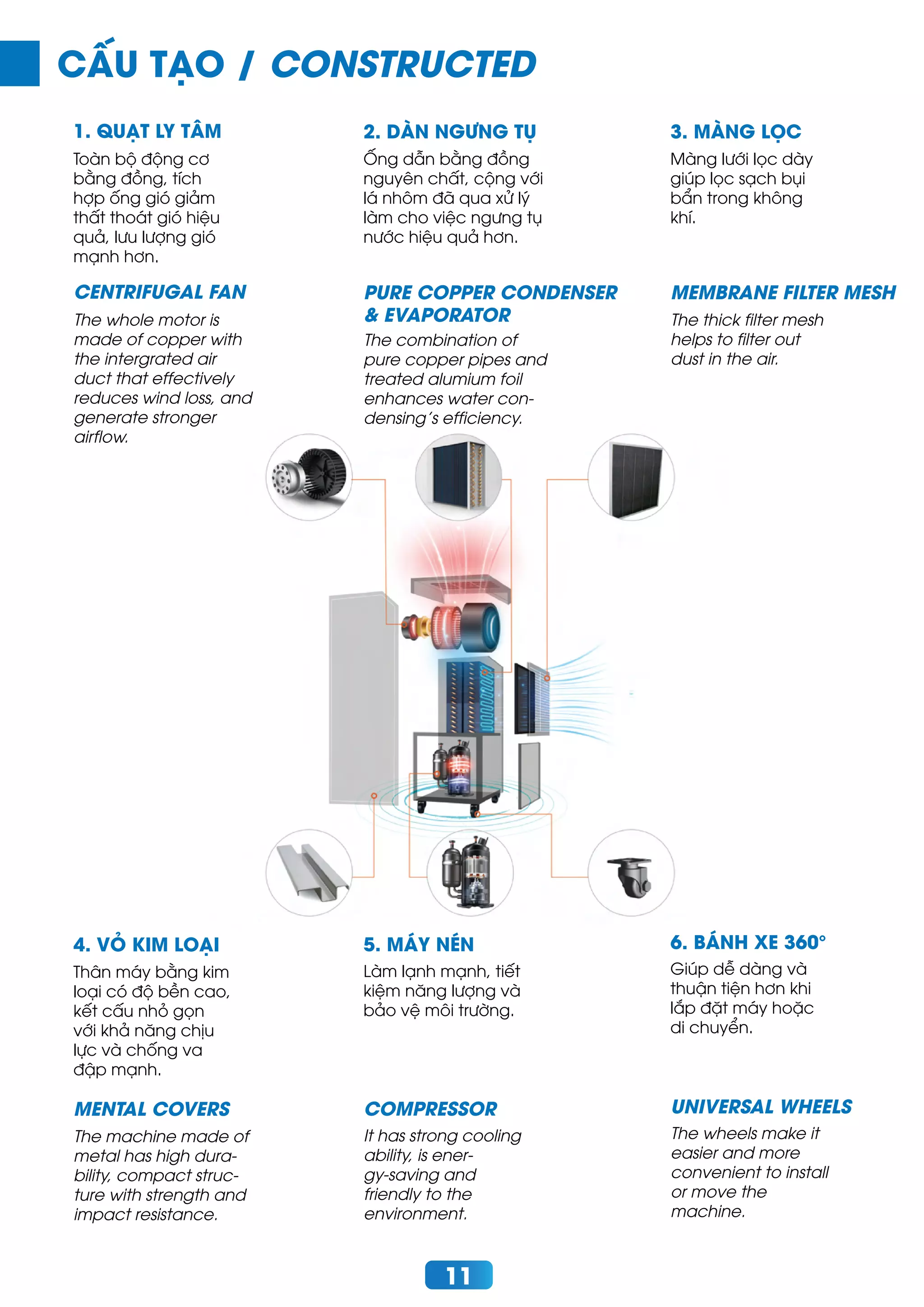 CATALOGUE-KOSMEN-2023-compressed.pdf