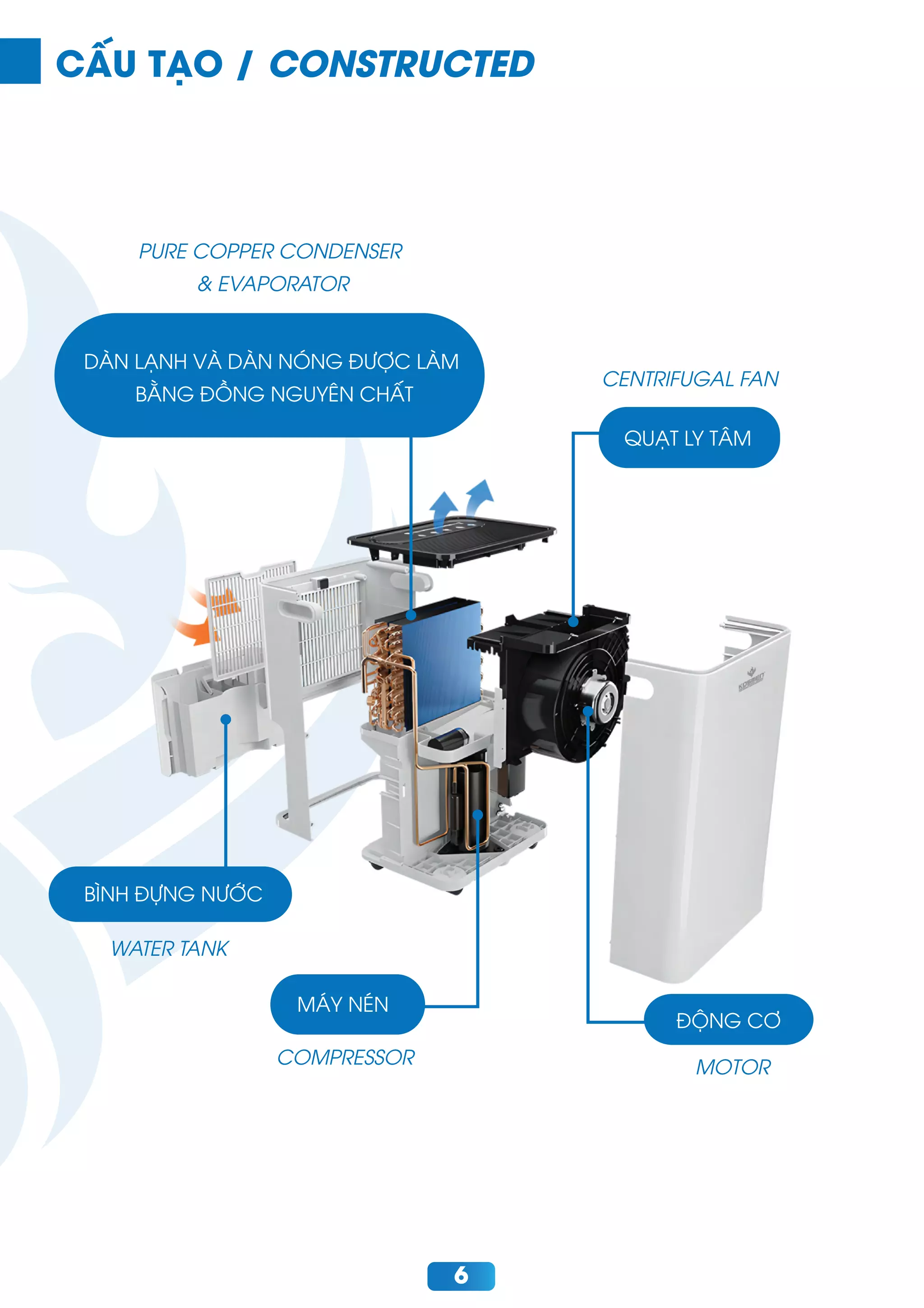 CATALOGUE-KOSMEN-2023-compressed.pdf