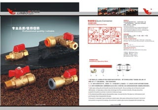 Catalogue linbo catalogue | PPT