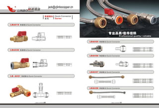Catalogue linbo catalogue | PPT