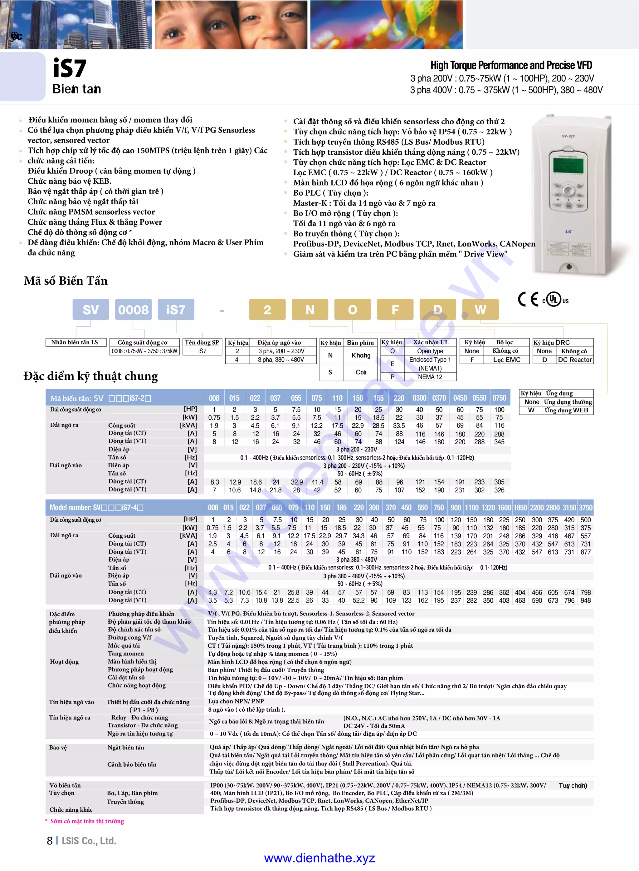 Catalogue ls-008 | PDF