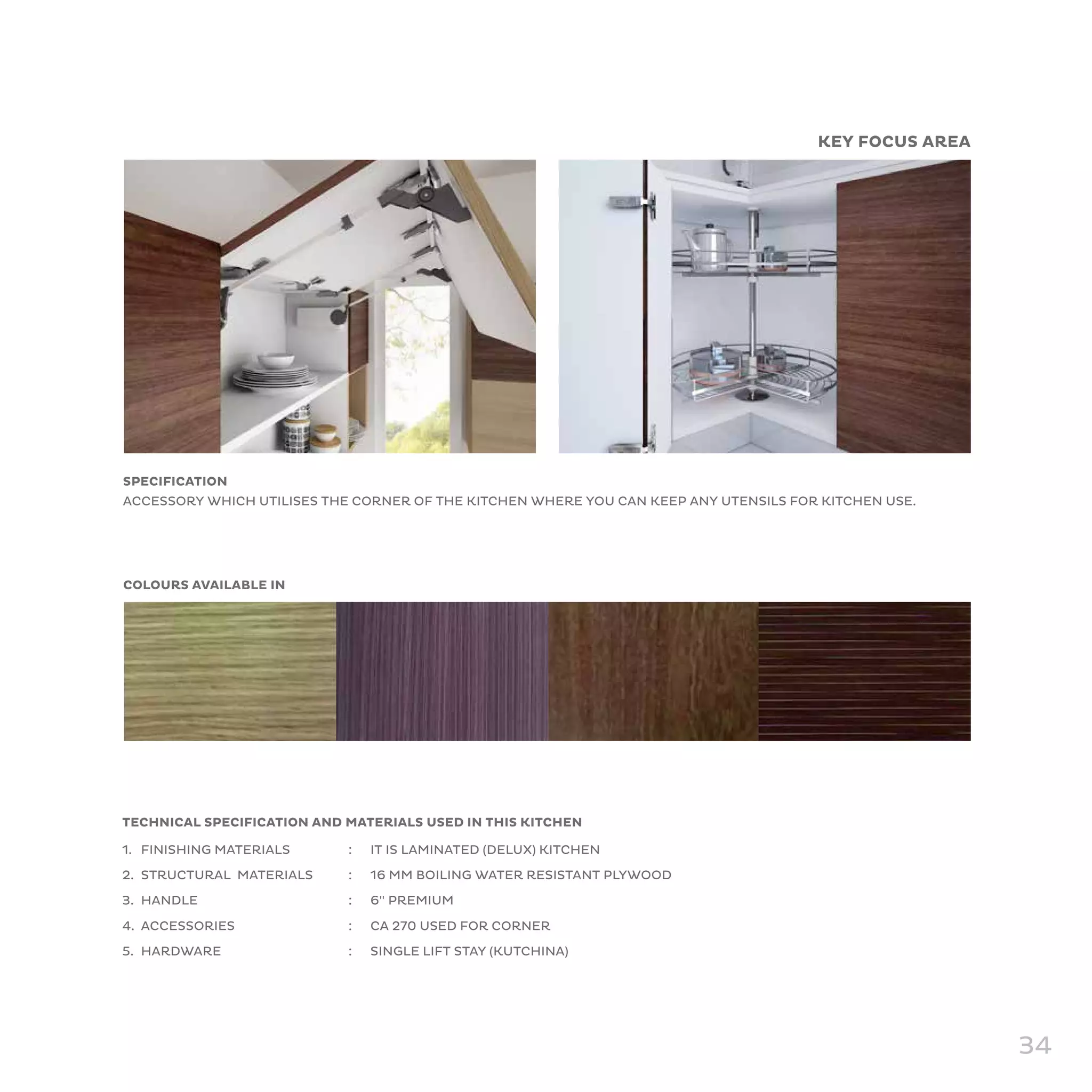 catalogue-modular kitchen.pdf