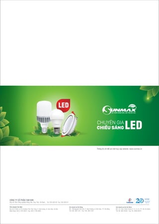 Catalogue ppr-sunmax-2019-new | PDF