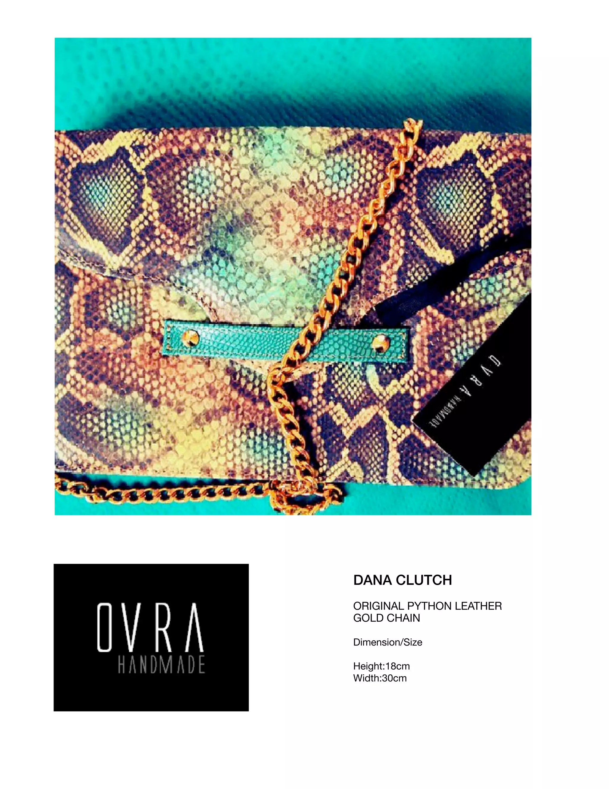 OVRAhandmade ORIGINAL LEATHER HANDBAGS + MADE IN ECUADOR ...COLLECTIO…